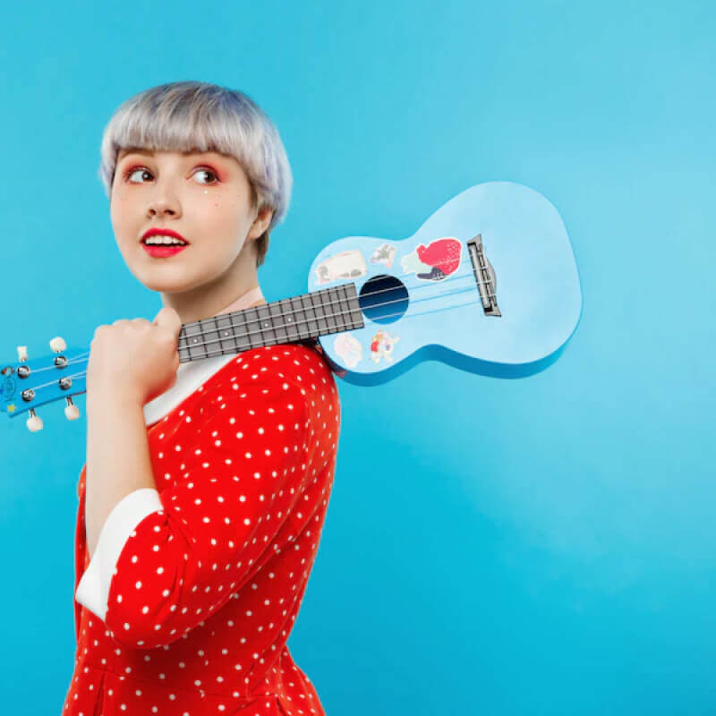 Wizard | Admindek Dashboard Template