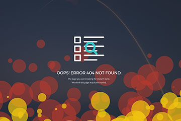 Adminty - Premium Admin Template by Colorlib