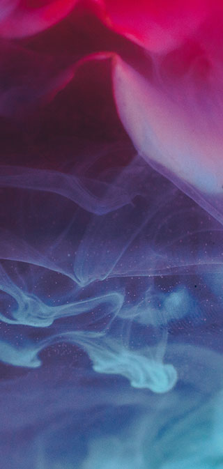 Architectui Reactjs Bootstrap 5 Admin Ui Dashboard Template